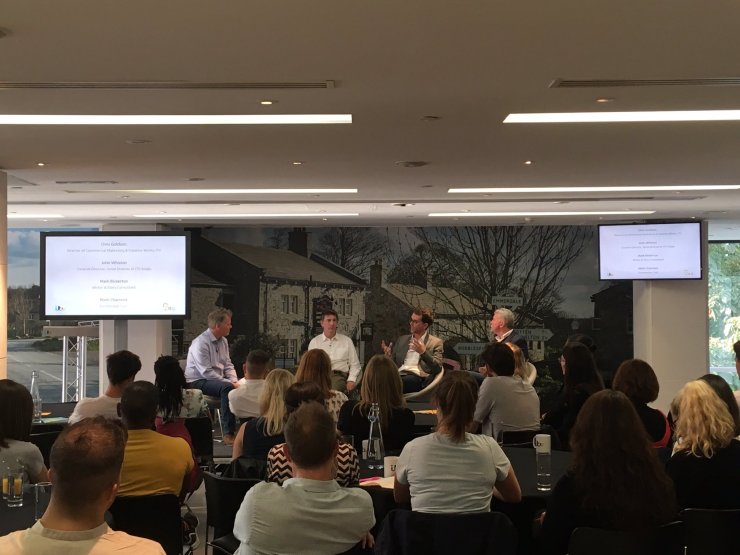 Mark Bickerton – Published Author, Scriptwriter, Story Consultant, Speaker