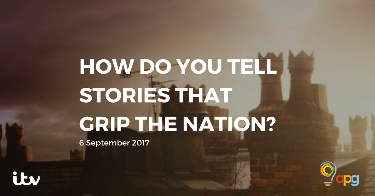 Manchester United – Mark Bickerton